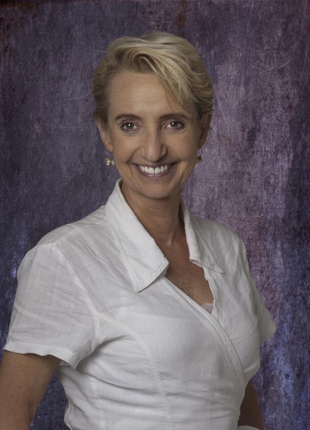 Platform Ede Centrum | Ede Centrum